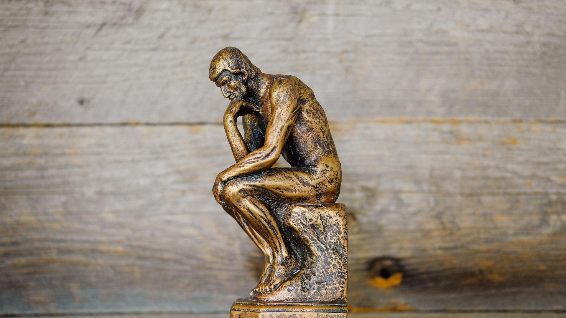 What is Consciousness? - Definition from Yoga Terms