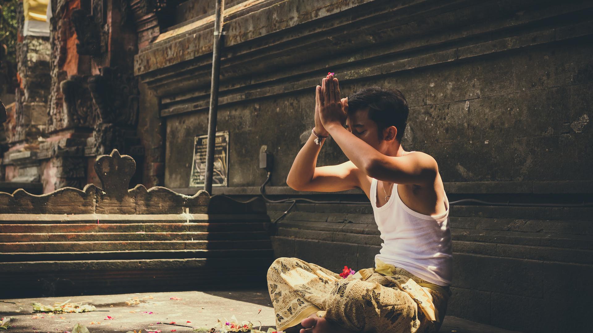 What is Rasa? - Definition from Yoga Terms